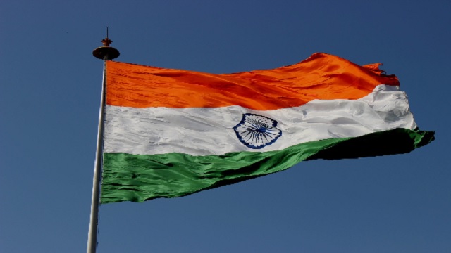 Independence Day celebration in Odisha, flag hoisting details here