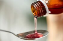 Doctor's prescription now mandatory for cough syrups, bans over-the ...
