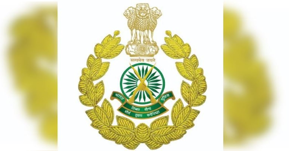 ITBP Recruitment 2024: Register online for 9451 posts