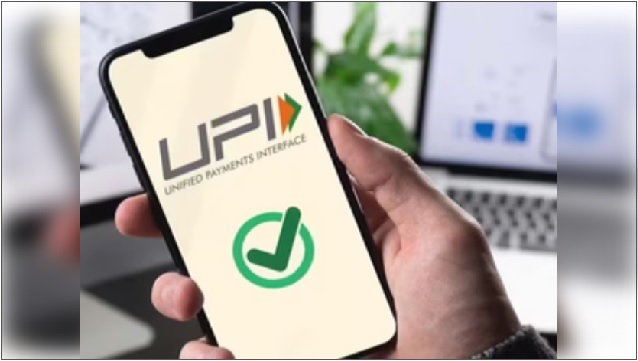 NPCI introduces face ID and fingerprint for PIN free UPI payments