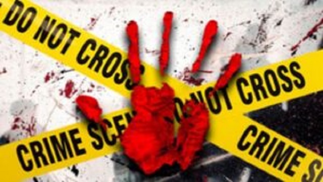 Another sword attack, two injured in Bhubaneswar