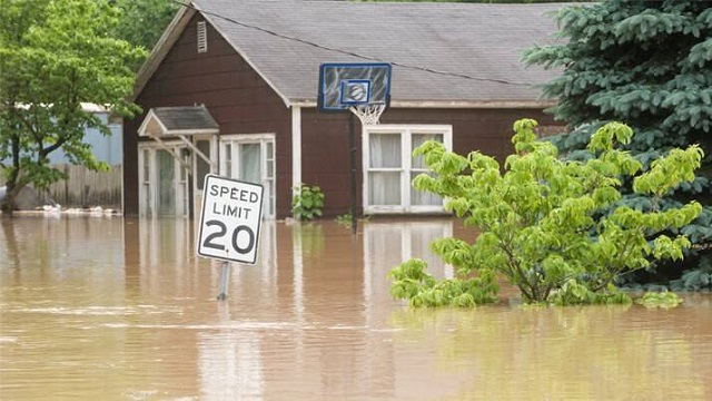 Texas flood death toll rises to over 45, 27 missing, see details