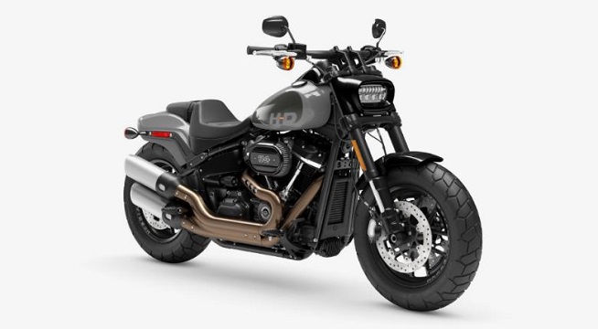 Harley Davidson offers up to Rs 3 lakh discount on these models